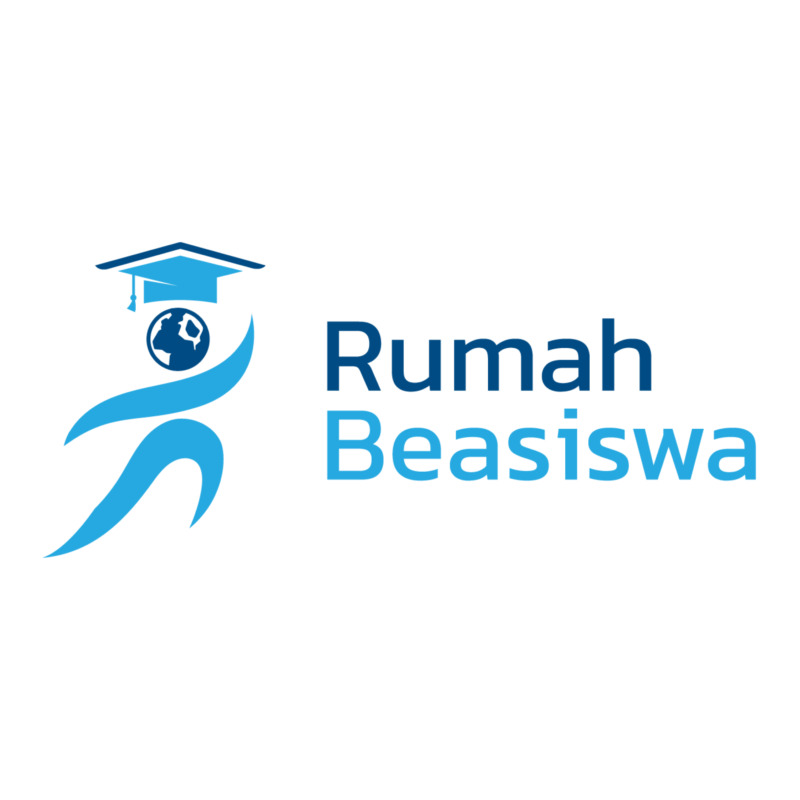 Rumah Beasiswa - Mewujudkan Mimpi Pendidikan Tinggi dengan Layanan Satu ...